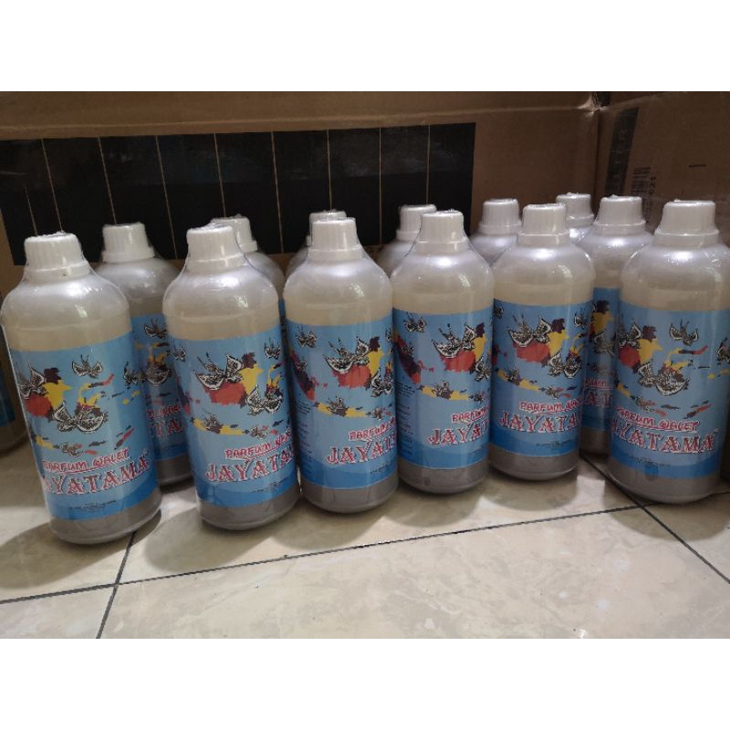 Jual parfum walet dinding dan sirip jayatama | Shopee Indonesia
