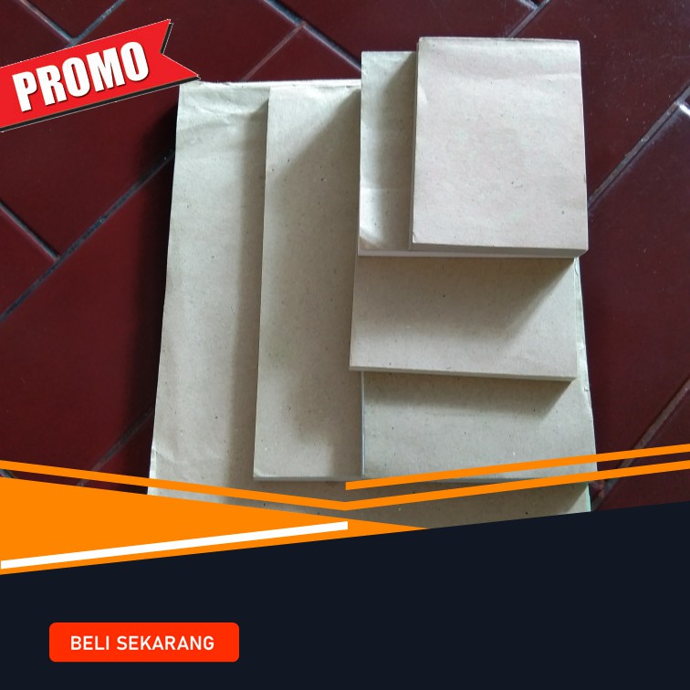 Jual Cetak Nota/Nota Custom/Nota Kontan/Nota Olshop/Nota Murah 3Ply ...