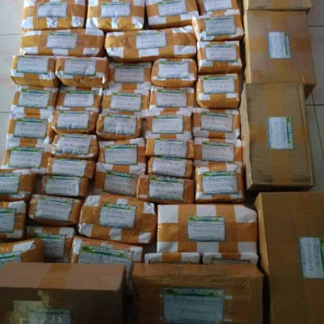 Jual Pewarna Texstil, Pewarna Pakaian, Pewarna kain, Pewarna Wenter ...