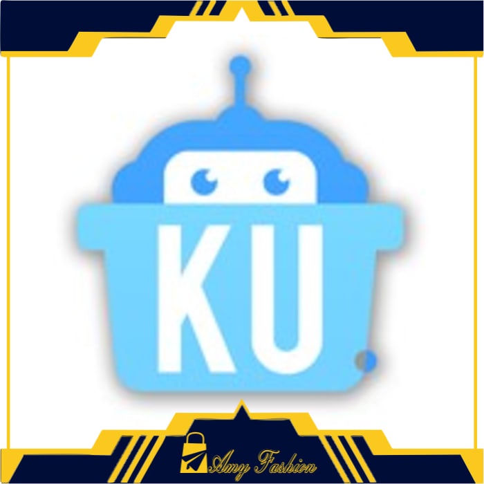 Jual MURAH IPTV TVKU , KOMPLIT BERBAGAI RESOLUSI SD HD FHD LENGKAP FULL ...