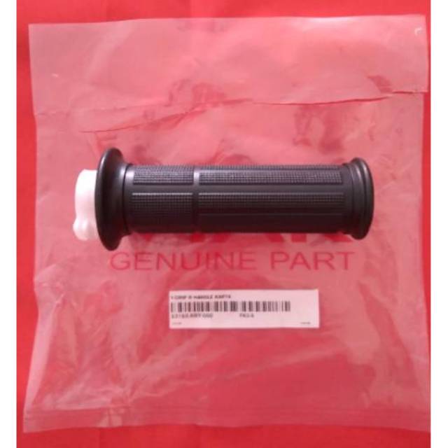 Jual GRIP GAS VIAR KARYA | Shopee Indonesia