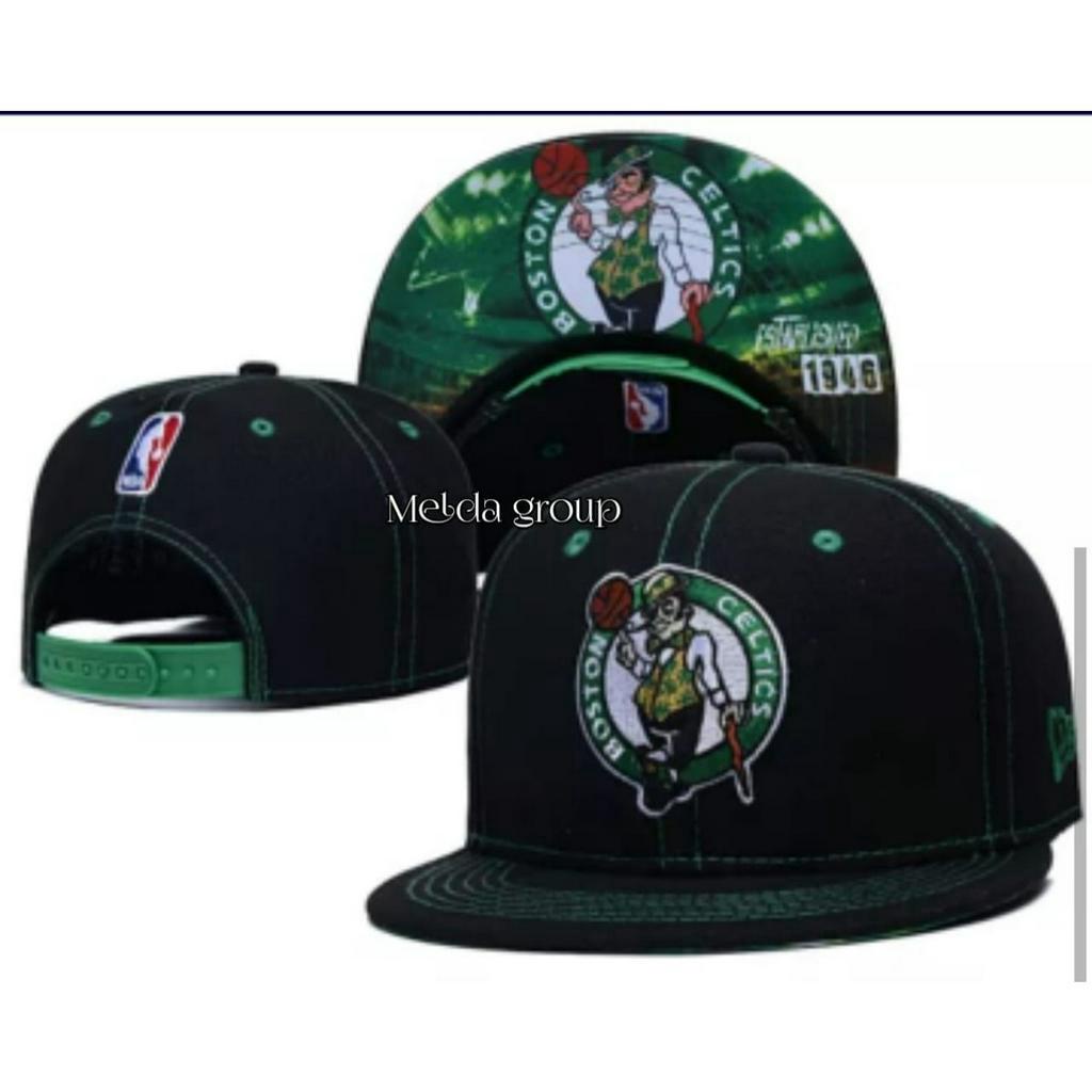 Jual Terbaru Topi Snapback Hip Hop Pria Dewasa Distro Bordir MASBERTO ...