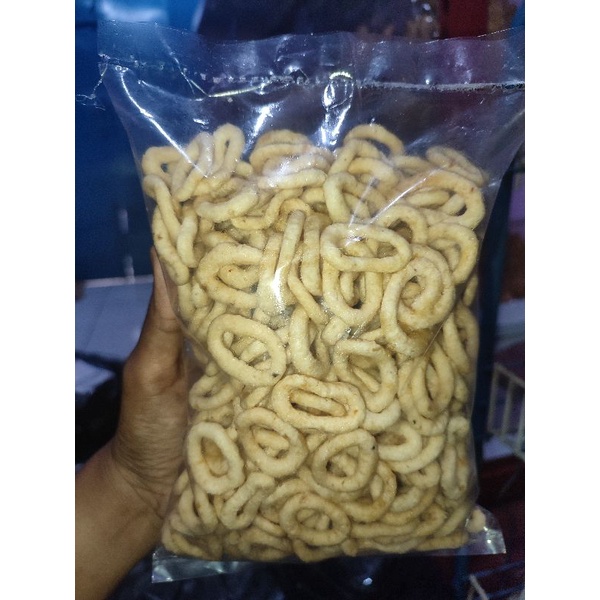 Jual LANTING GETUK/LANTING SINGKONG | Shopee Indonesia