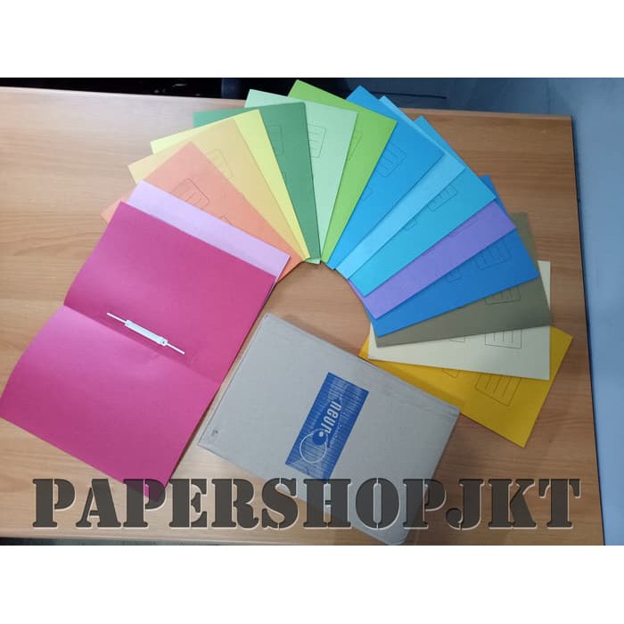 Jual Stopmap 5001 Snel Neuro | Shopee Indonesia