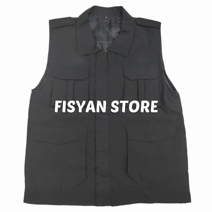 Jual Rompi Tim Kesehatan | Rompi Puskesmas | Shopee Indonesia