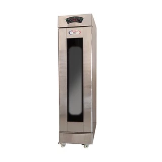 Jual proofer electric Harga Terbaik & Termurah Juli 2024 | Shopee Indonesia