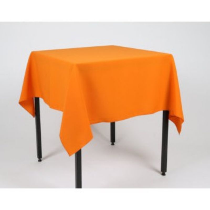 Jual TAPLAK MEJA KAIN POLOS KATUN II TAPLAK MEJA MAKAN POLOS KAIN ...