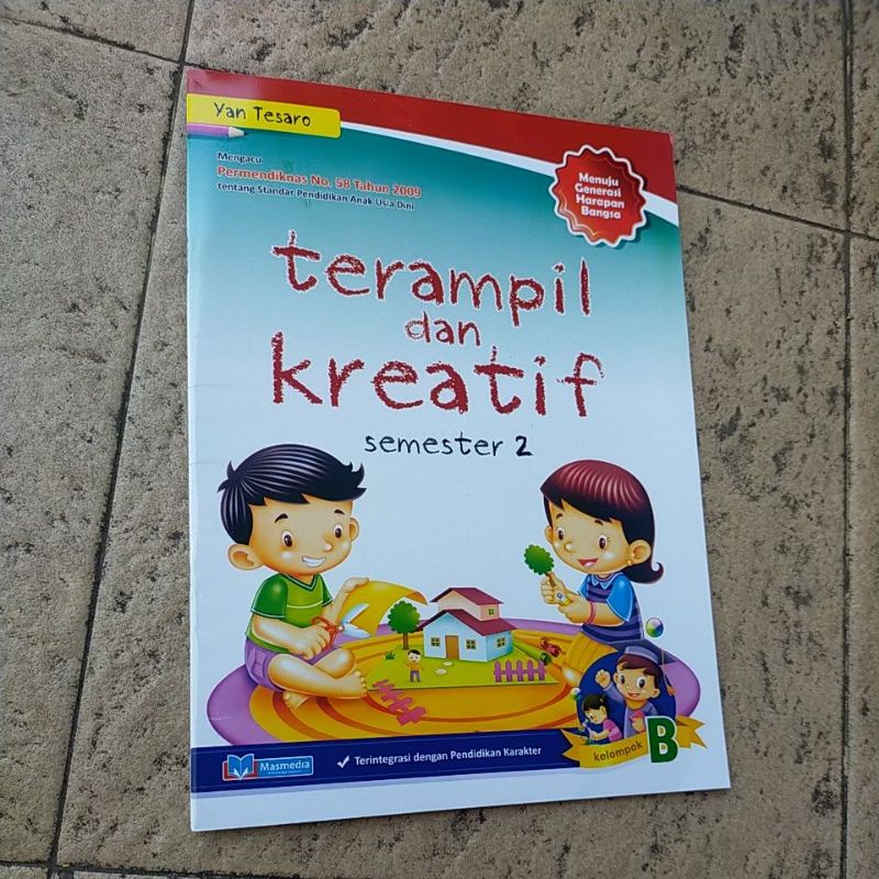 Jual ( PROMO BUKU MURAH ORIGINAL ) BUKU PAKET PREMIUM - Seri A - B Buku ... Jual ( PROMO BUKU MURAH ORIGINAL ) BUKU PAKET PREMIUM - Seri A - B Buku ...