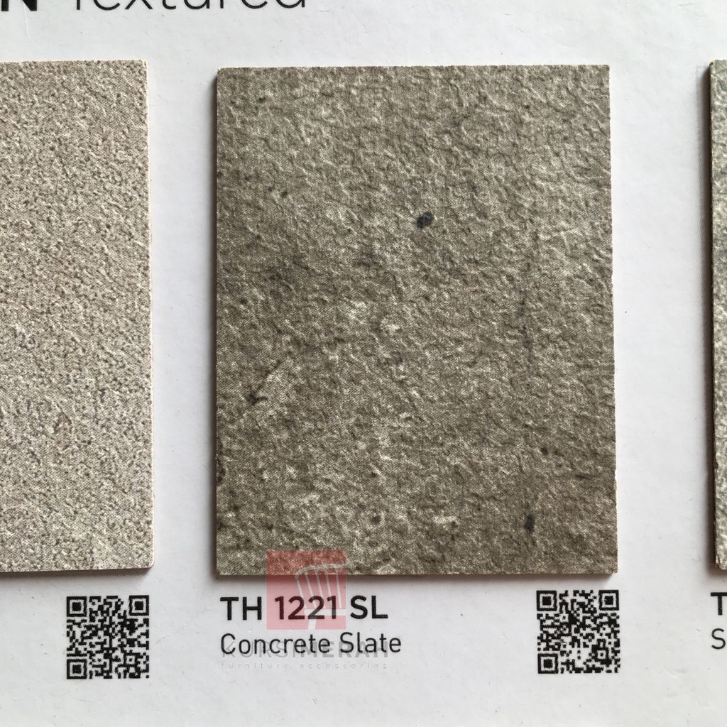 Jual TACO HPL Pattern Textured pola tekstur marmer abstrak linen kode ...