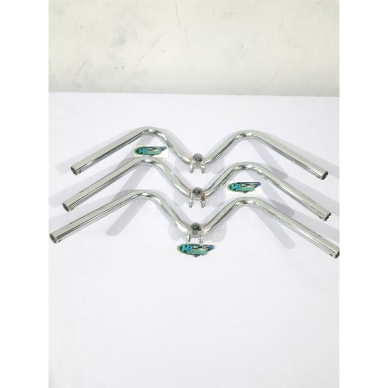 Jual STANG STIR DRAG SLEP ENGINE SHJ ALL MOTOR BEBEK | Shopee Indonesia