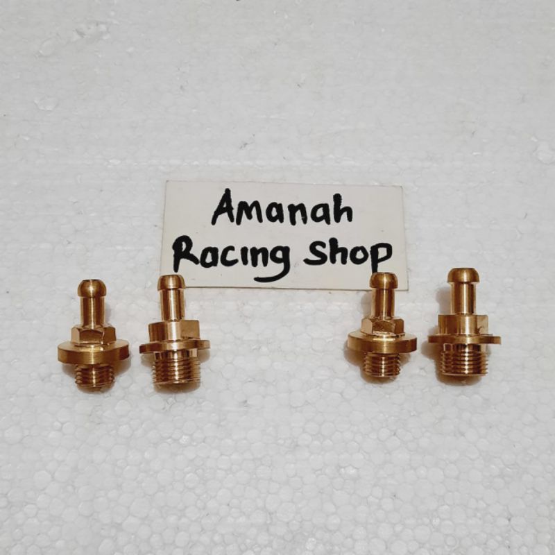 Jual TUTUP OLI KLX TUTUP OLI HAWA KLX DAN TUTUP TOP KLX tutup oli ... Jual TUTUP OLI KLX TUTUP OLI HAWA KLX DAN TUTUP TOP KLX tutup oli ...