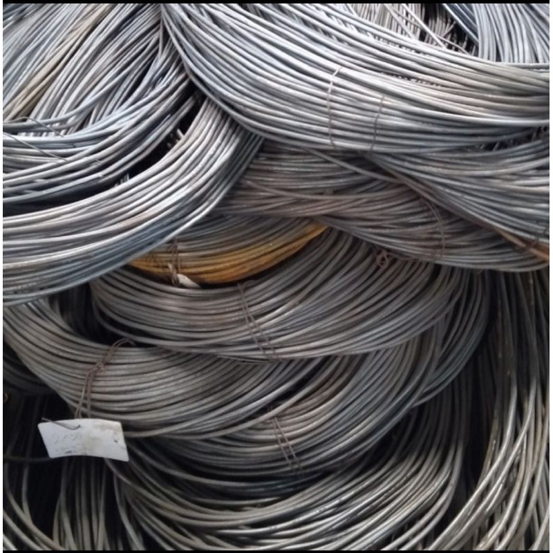 Jual Besi Beton 8mm Full | Shopee Indonesia