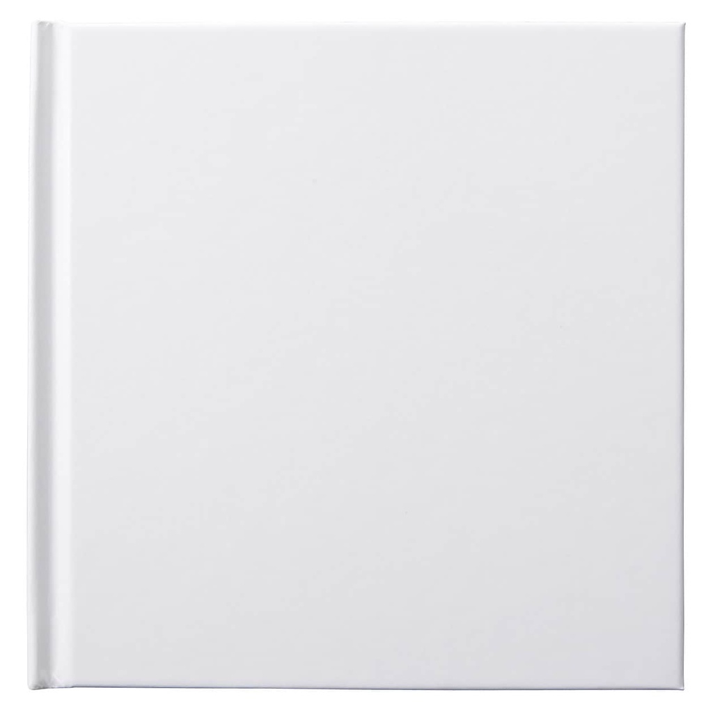 Jual MUJI Drawing paper Picture book notebook | Shopee Indonesia