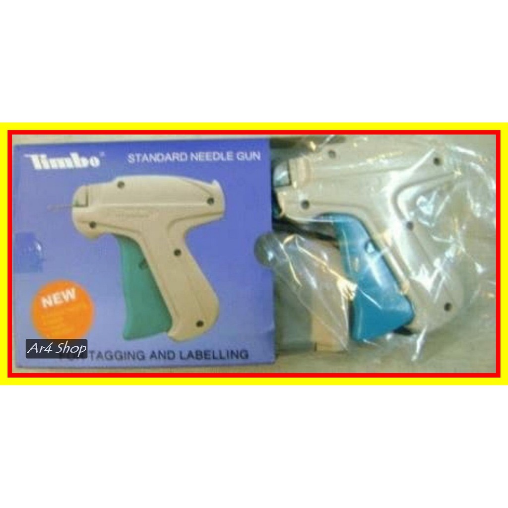 Jual Needle Gun | Shopee Indonesia