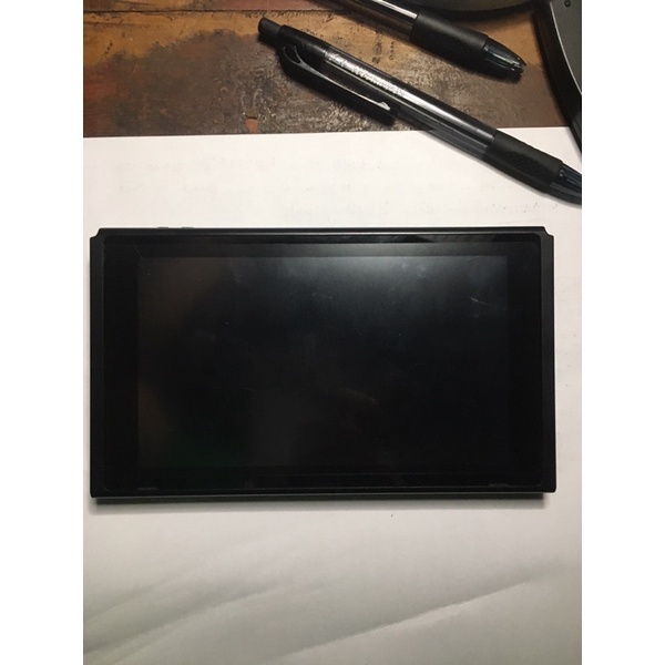 Jual TABLET NINTENDO SWITCH V1 | Shopee Indonesia