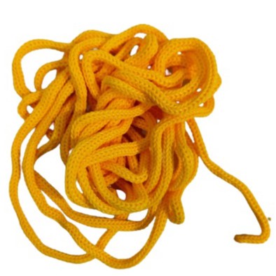 Jual Tali Kur kuning 3mm per 10 meter | Shopee Indonesia