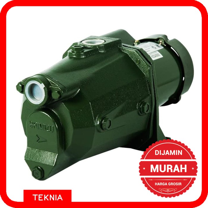 Jual Jet Pump Terlengkap & Harga Terbaru April 2026 | Shopee Indonesia