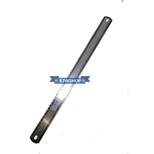 Jual Mata Gergaji Besi Double Blade Mata Graji Besi Dobel Blade Murah ...