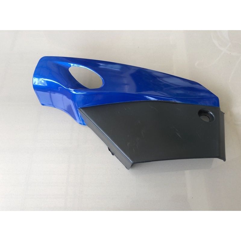 Jual BOX AKI TUTUP AKI ACCU YAMAHA FIZR FIZ R F1ZR F1Z | Shopee Indonesia