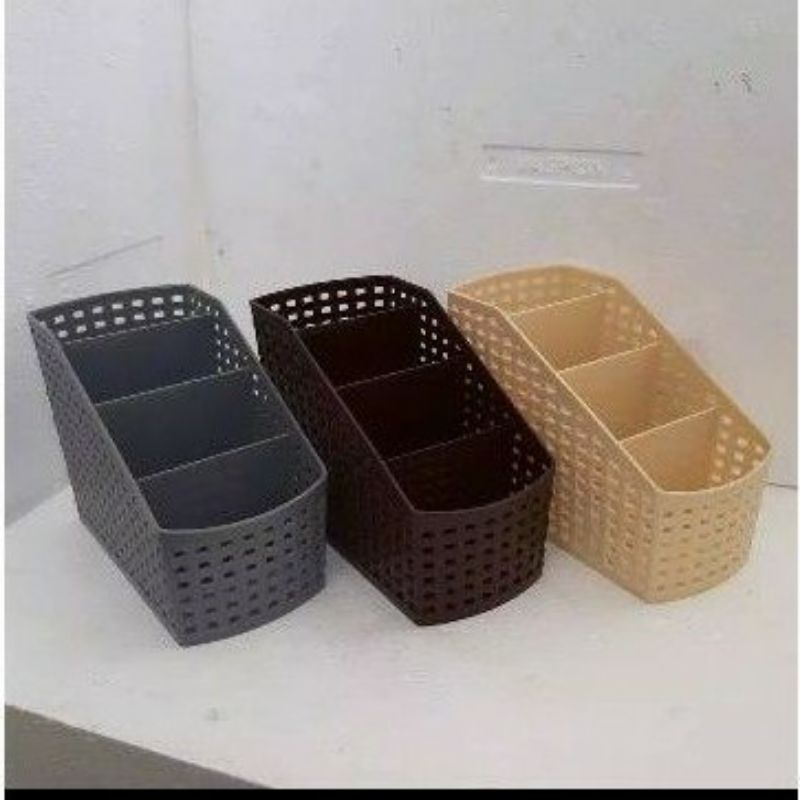 Jual ORGANIZER SEKAT PULPEN GUNTING / TEMPAT ALAT TULIS | Shopee Indonesia