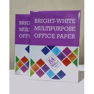 Jual Kertas HVS Terlengkap & Harga Terbaru Maret 2025 | Shopee Indonesia