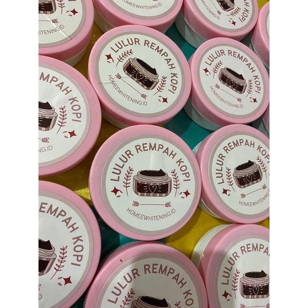 Jual LULUR REMPAH AKAR BAJAKA KUNING KHAS KALIMANTAN | Shopee Indonesia