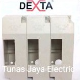 Jual Box MCB 1 Group DEXTA | Shopee Indonesia