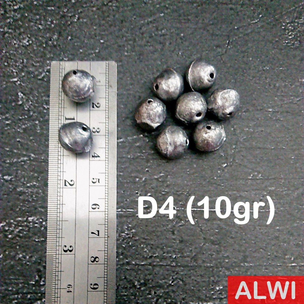 Jual PAKET TIMBEL / TIMAH PANCING 150GR | Shopee Indonesia