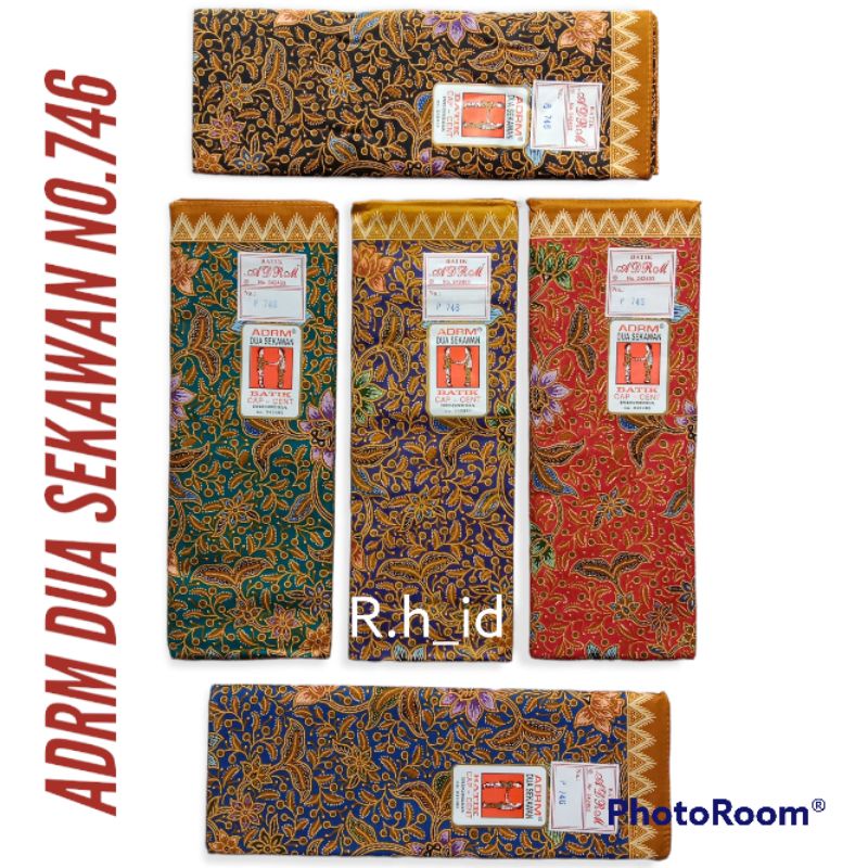 Jual Kain Kebat Jarik Tapih Cukin Panjang Batik PRIMISIMA CAP CENT ADRM ...