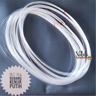 Produk nabilacraft | Shopee Indonesia