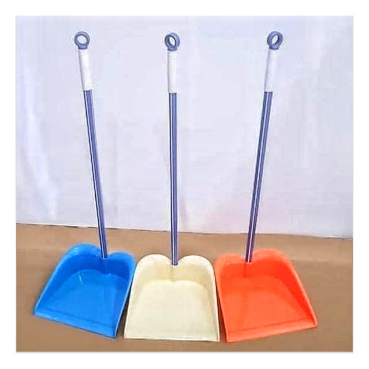 Jual Pengki / Serokan Sampah | Shopee Indonesia