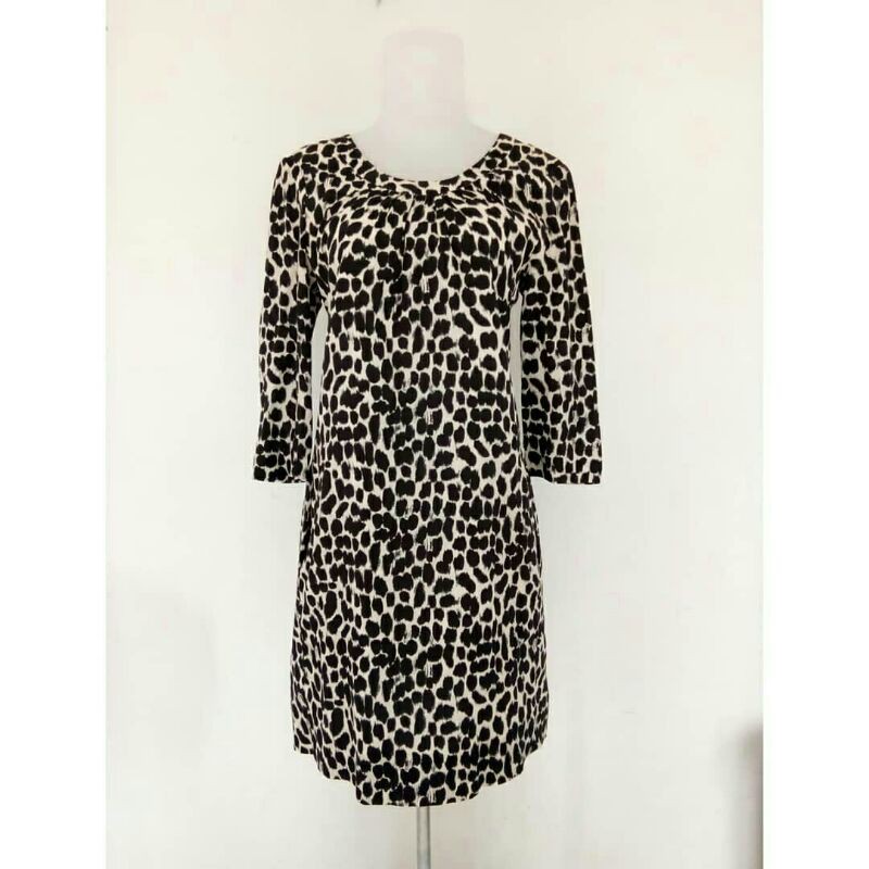 Jual mini dress macan | Shopee Indonesia
