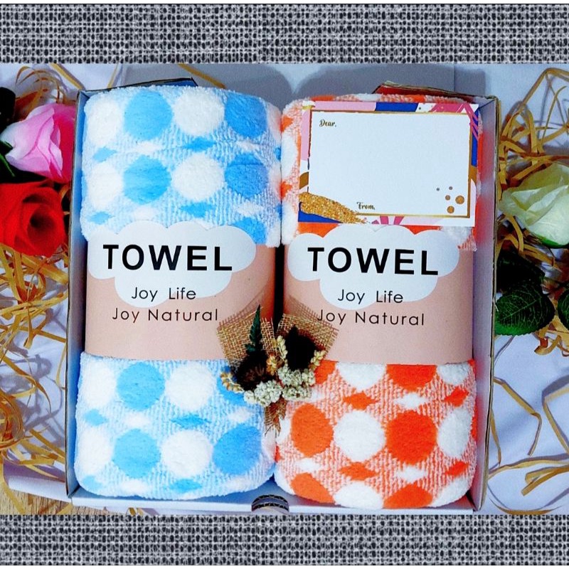 Jual Kado Nikah Murah/Hampers Wedding/Kado Nikah/Hadiah Pernikahan ...
