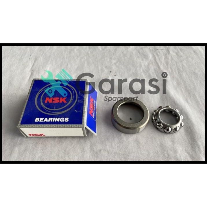 Jual Bearing / Laher Stir Toyota Kijang Super 5K Japan | Shopee Indonesia