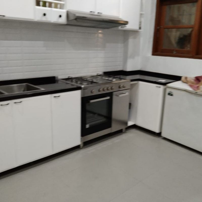 Jual top table granit hitam / top kitchen set | Shopee Indonesia