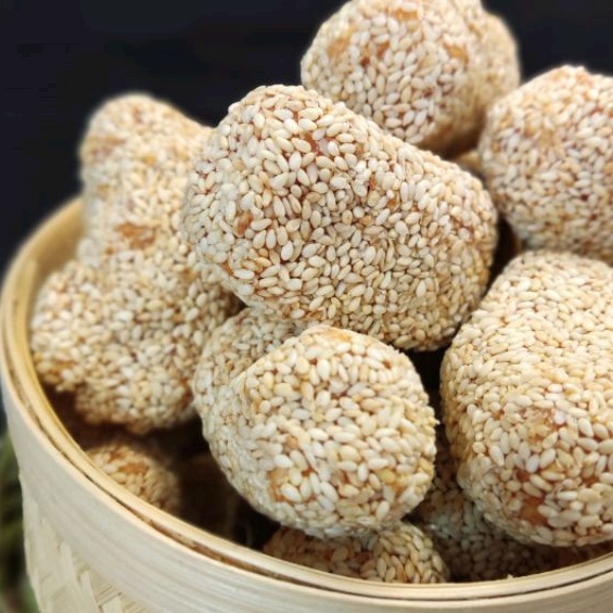 Jual MANCO MAKANAN KHAS NUSANTARA 250gram | Shopee Indonesia