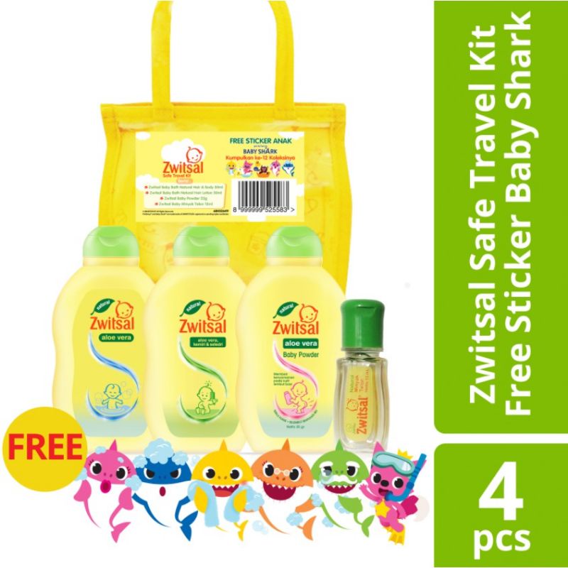 Jual perlengkapan mandi bayi | Shopee Indonesia
