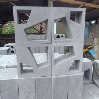 Jual Roster Beton Terlengkap & Harga Terbaru Desember 2025 | Shopee ...