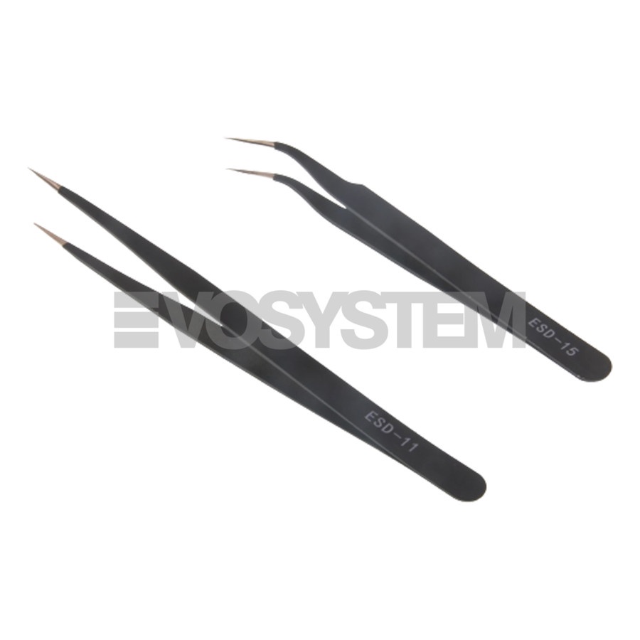 Jual Anti-Static Tweezer for Mechanical Keyboard | Shopee Indonesia