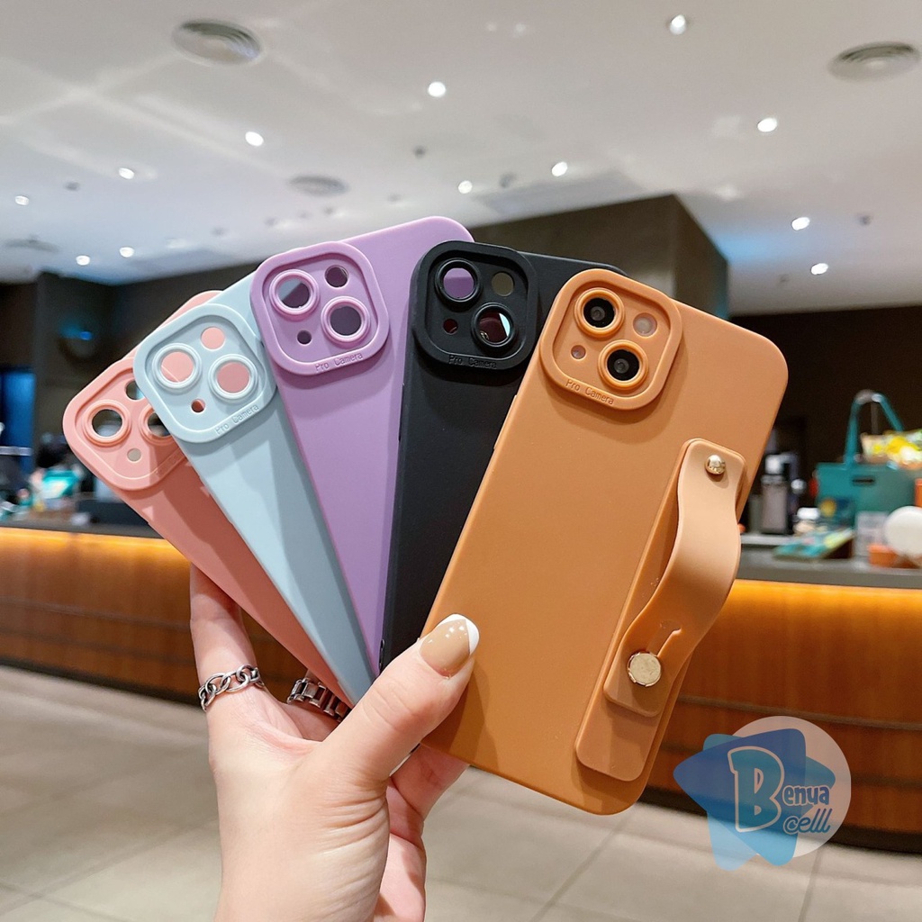 Jual SOFTCASE PROCAMERA HANDSTAND SAMSUNG A01 M01 A02 M02 A02S A03S A03 CORE A03 BC3207 | Shopee ...