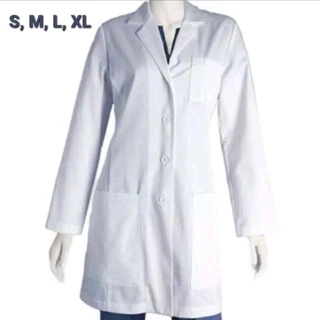 Jual Baju Lab Terlengkap & Harga Terbaru Januari 2025 | Shopee Indonesia