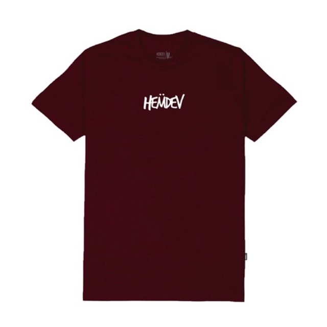 Jual Tshirt Baju Kaos Distro Hemdev Legendary / Baju Kaos Distro Pria ... Jual Tshirt Baju Kaos Distro Hemdev Legendary / Baju Kaos Distro Pria ...
