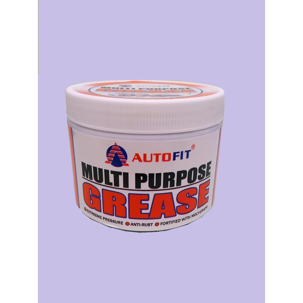 Jual GREASE/ GEMUK/ | Shopee Indonesia