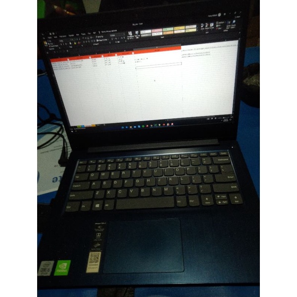 Jual laptop | Shopee Indonesia