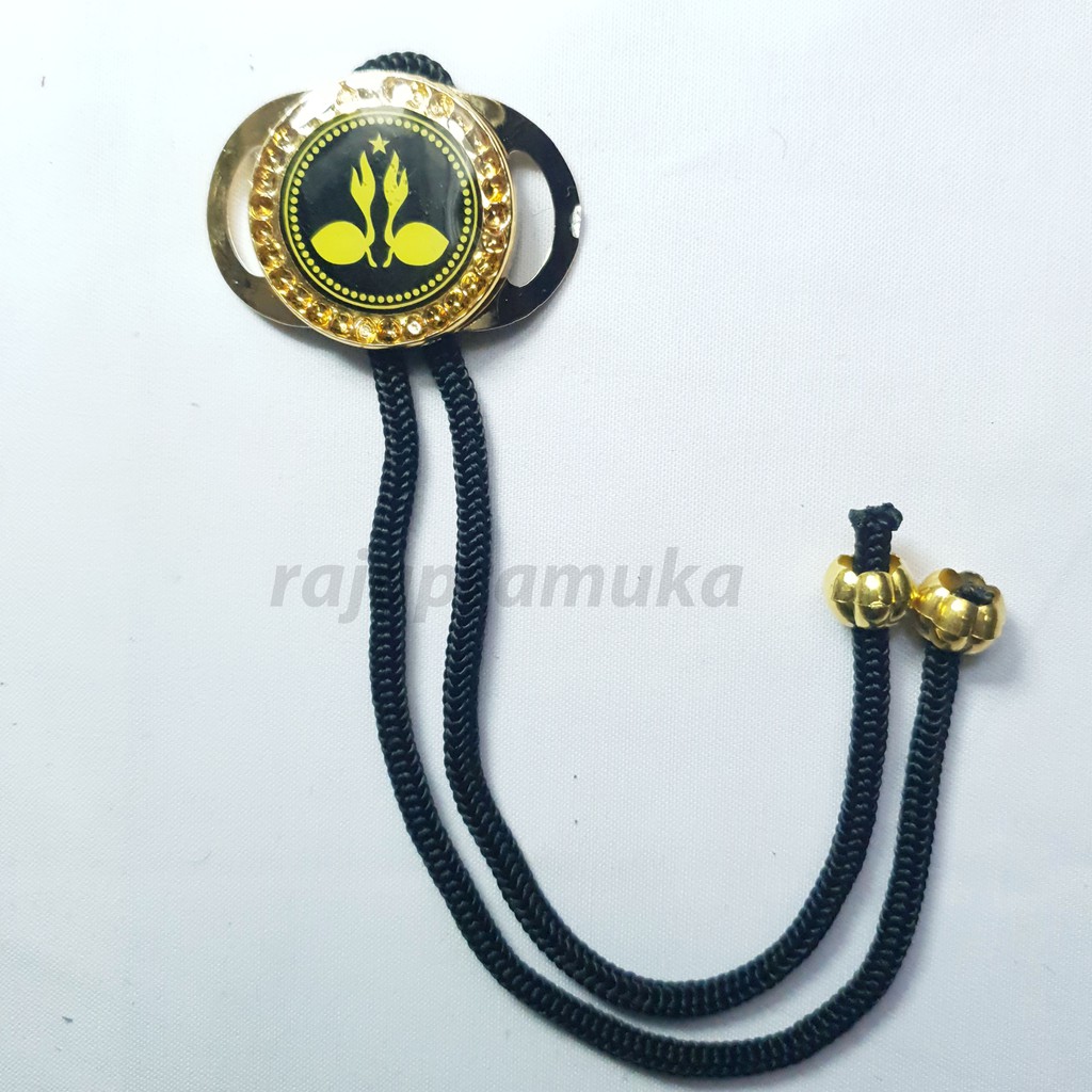 Jual Ring Pramuka Tali Kupingan Kolong Kacu Jepit Hasduk Fiberglass ...