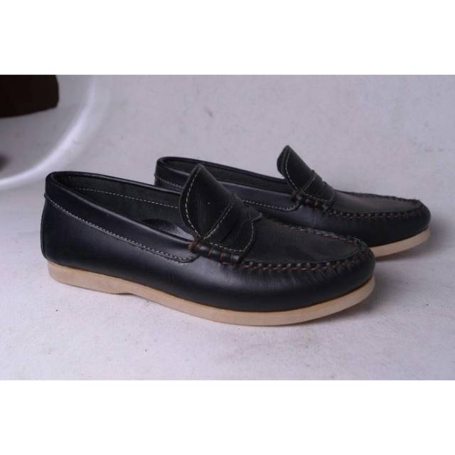 Jual Sepatu Family Bunut Shoes Vansus | Shopee Indonesia