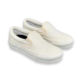 Toko Online Brulee Project Official Store | Shopee Indonesia