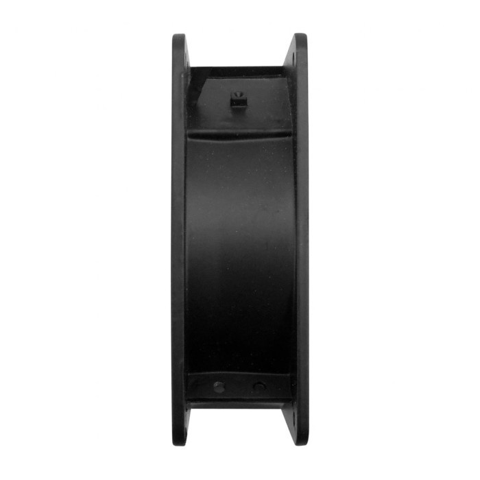 Jual Promo AC Cooling AKA EA-FD1238A2HST AL Cooling Fan Cooler ...