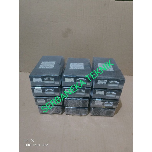 Jual Controller Meter Tingkat Penyesuaian Hino Original | Shopee Indonesia