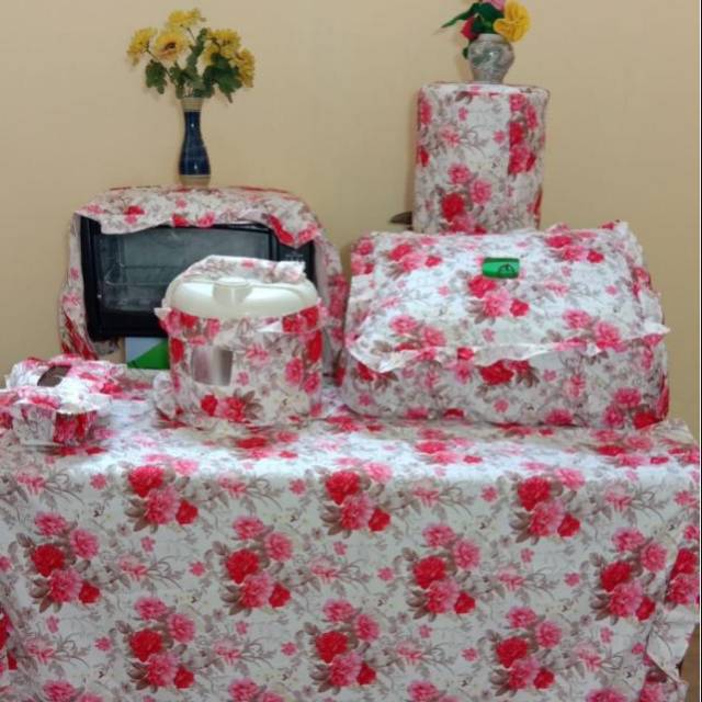 Jual Kitchen set | Shopee Indonesia